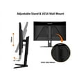 "GIGABYTE G27F 2 - 27"" IPS Gaming Monitor - FHD 1920x1080 - 165Hz/OC ...