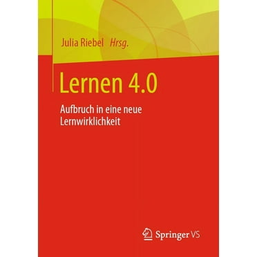 Intelligent Projects Using Python (Paperback) - Walmart.com