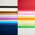Recollections, Cardstock Paper, 12