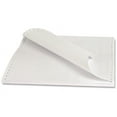Sparco Continuous-form Paper - Walmart.com