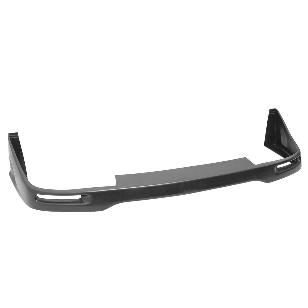 Ikon Motorsports Compatible with 97-01 Subaru Impreza WRX Sti Front ...