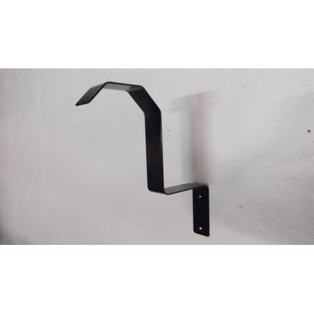 NauticalMart Helmet Hanger Wall Mount Display Rack Motocross Airsoft ...