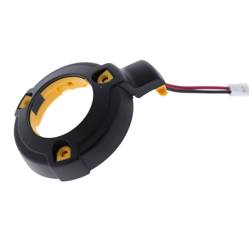 DeWalt N073422 Impact Driver Wrench LED Light Ring Assembly DCF885 ...