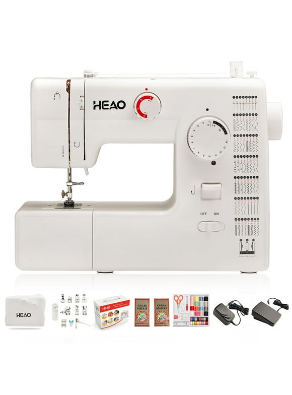 Sewing Machines by Price in Sewing Machines - Walmart.com