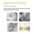 Hoygi Multi-Power Firming Rich Cream, Lighten Fine Lines Eye Area ... Hoygi Multi-Power Firming Rich Cream, Lighten Fine Lines Eye Area ...
