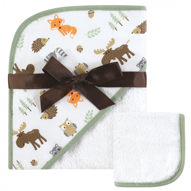 Baby Baths Sets