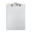Sparco 6" x 9" Hardboard Clipboard - Walmart.com