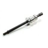 Proform 66896 PFM66896 OIL PMP PRMR W/BSHNG CHEV - Walmart.com