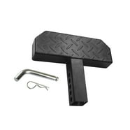 S.SOLUTIONS 7094 DUALLY GUARD FOR DUALLIES - Walmart.com