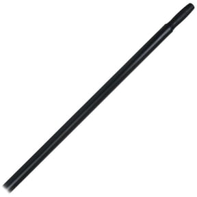 Cataract Oars Counter Balance Sleeves, Set of 2 - Walmart.com