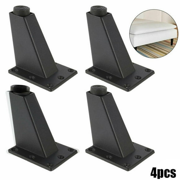 Replacement Bed Legs