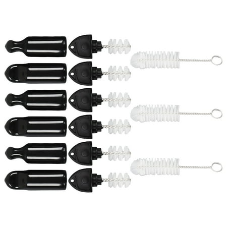 Beer Faucet Cover Kit,Beer Tap Cap Plug Tap Cap Brush Beer Tap Cap Plug ...