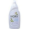 Ivory Ultra Classic Scent Dishwashing Liquid - 24 fl oz (Pack of 16 ...