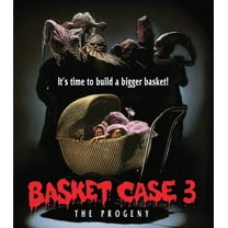 Asian Cult Cinema: Extreme Horror Collection (DVD), Synapse Films ...