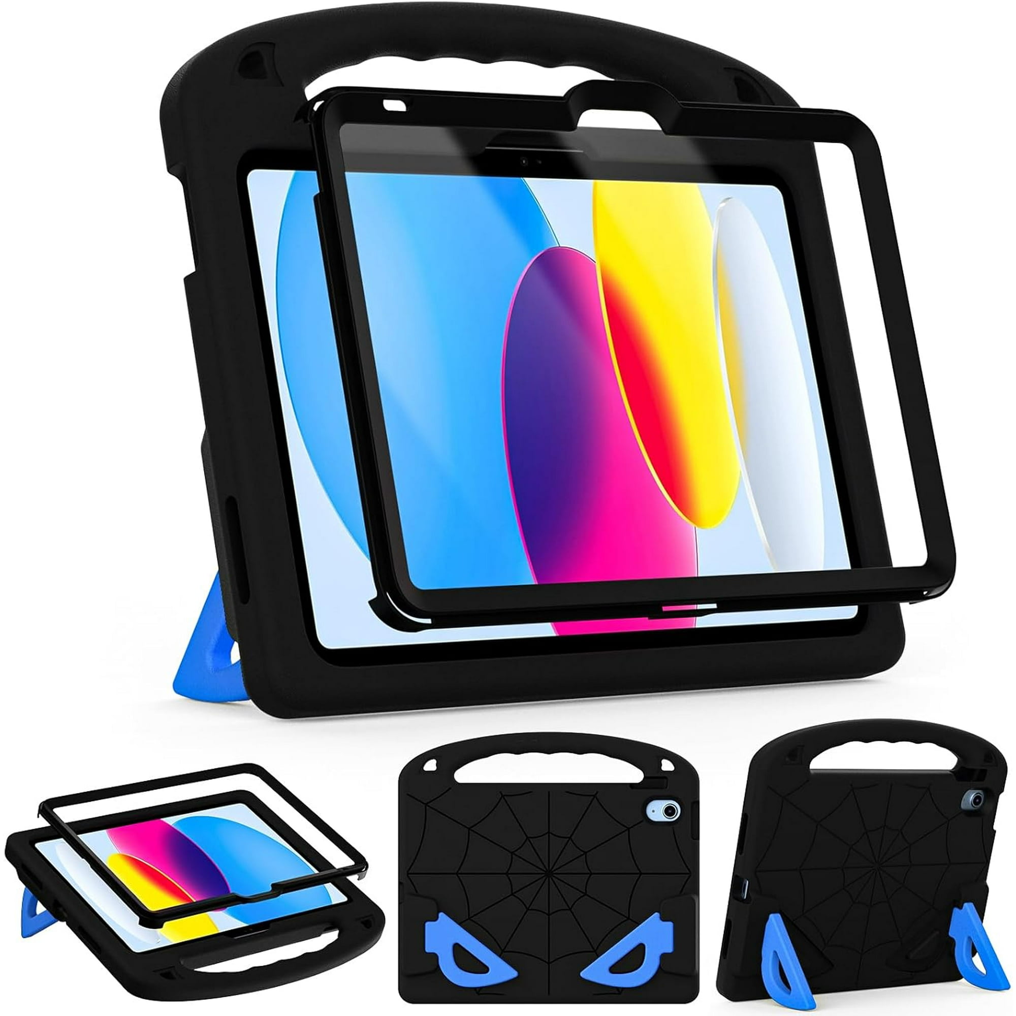 Click here for Biwat Kids Case For Ipad (A16) 11th Generation 11... prices