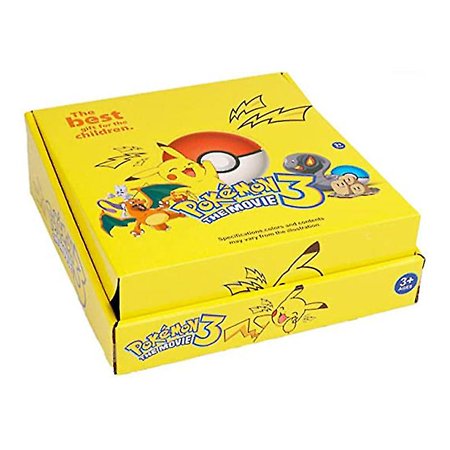 Pokemon Pokeball Set 7 Cm Action Figure Anime Pocket Monster Poke Balls ...