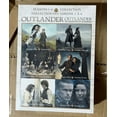 Outlander: Complete Seasons 1-6 Collection (DVD) - Walmart.com
