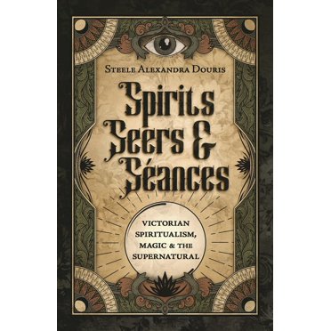 Practical Elemental Magick: Working the Magick of the Four Elements in ...