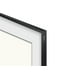 SAMSUNG 43" Class 4K (2160P) The Frame QLED Smart TV QN43LS03 2021 ...