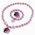 Disney Encanto Isabela Dress Up Accessory Set, Headband, Bracelet ...