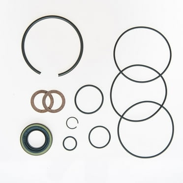 Edelmann 8814 Pump Seal Kit - Walmart.com