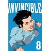 Invincible Volume 2 (New Edition), (Paperback) - Walmart.com