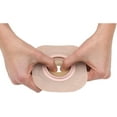 New Image FormaFlex Moldable, Extended Wear Ostomy Barrier Adhesive ...