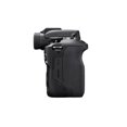 Restored Canon EOS R100 Mirrorless Camera, RF Mount, Body Only ...