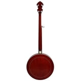 Dean Backwoods BW5 Banjo - Walmart.com
