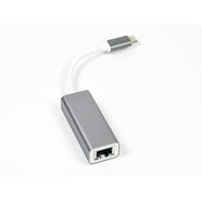 Zoom V.92 56K USB Mini External Modem - Walmart.com
