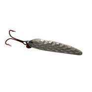 Thomas Cyclone Wobbler Spoon Freshwater Fishing Lure, Brown Trout, 1 3/ ...
