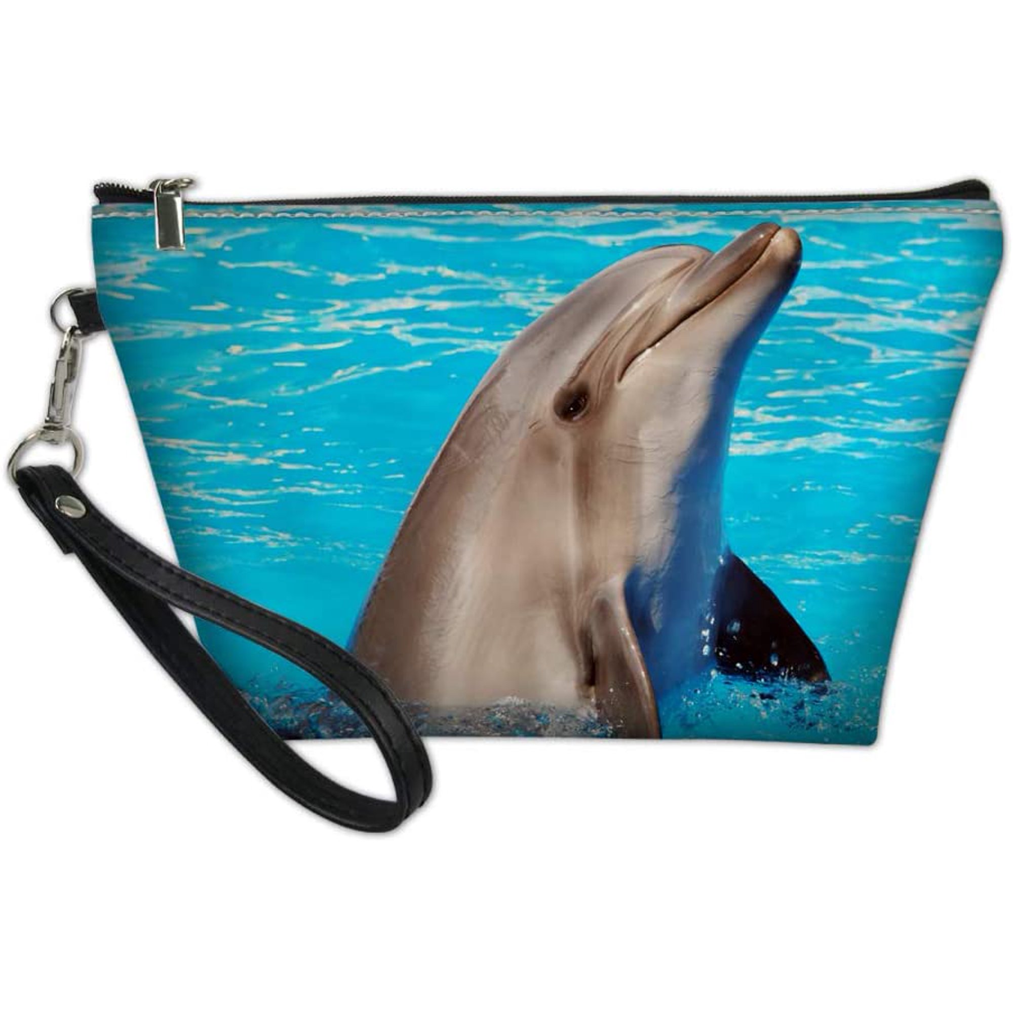 Dolphin Makeup | Saubhaya Makeup