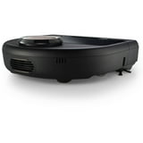 Neato Botvac Connected WiFi Enabled Robotic Vacuum, 945-0177 - Walmart.com