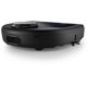 Neato Botvac Connected WiFi Enabled Robotic Vacuum, 945-0177 - Walmart.com