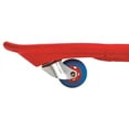 Razor Ripstik Castor Board Red/Blue - Walmart.com