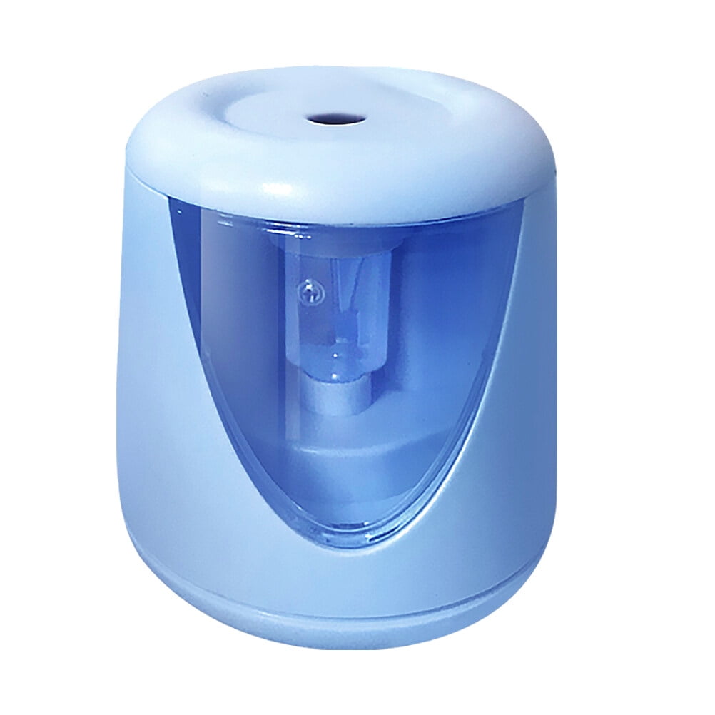 Click here for Weiweiguan Auto Pencil Sharpener Electric Sharpene... prices