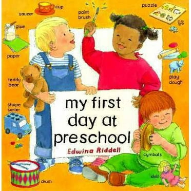 More than Magnets, Standards Edition: Science Activities for Preschool ...