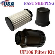 Cummins Onan 1671602 Wire Kit - Walmart.com