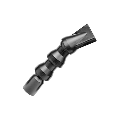 Outlet nozzle fish tank outflow jet pipe sump outlet tube duck nozzle ...