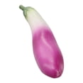Simulation Food Onion Carrot Potato Artificial Plastic Vegetables Fake ...