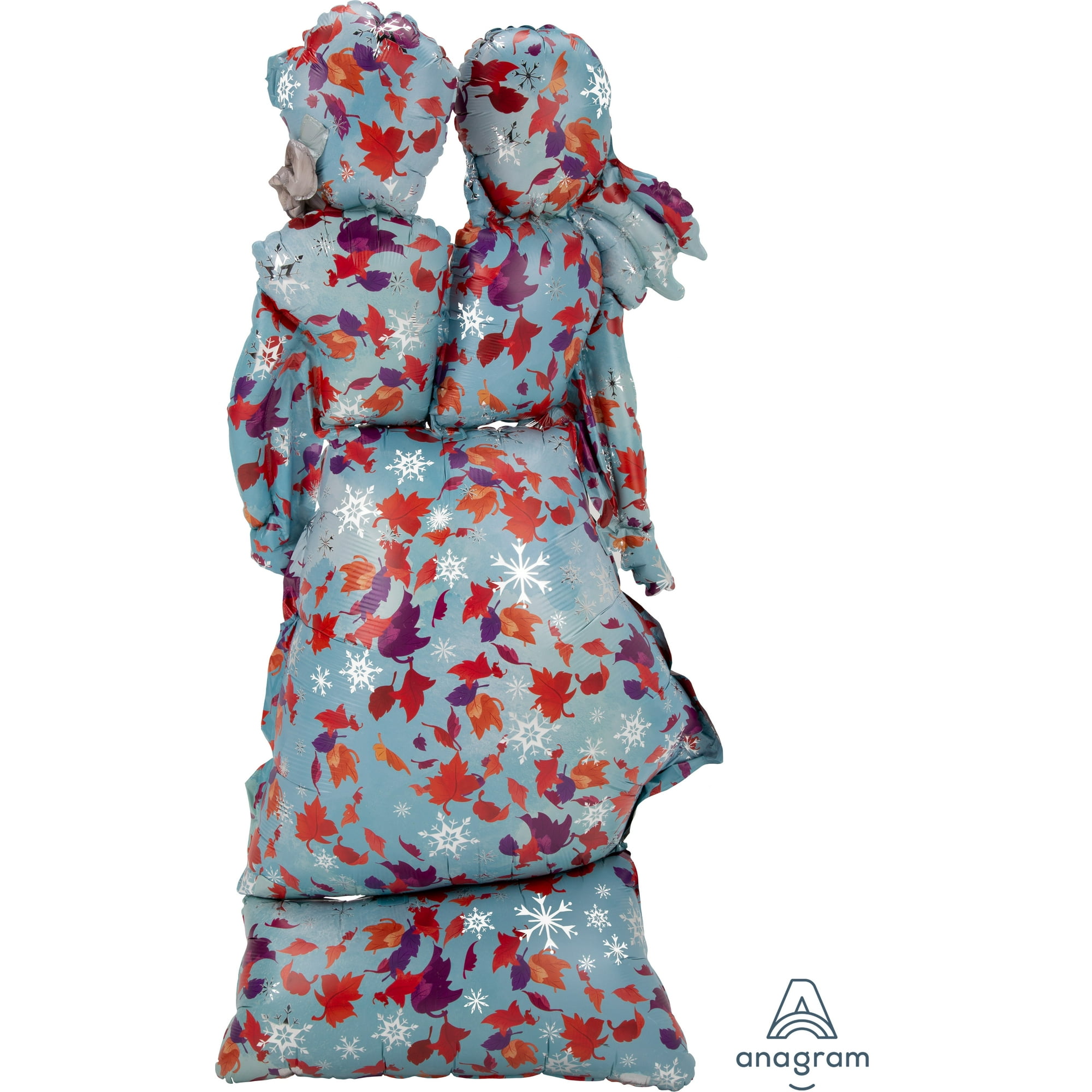 Click here for Anagram Int Frozen 2 Aw prices