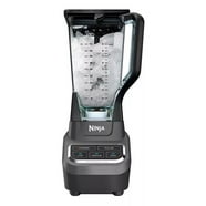 Extractor de Jugos Ninja Tecnología Neverclog COJC155 | Walmart en línea