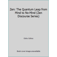 The Unfettered Mind : Writings from a Zen Master to a Master Swordsman ...