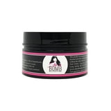 SHE IS BOMB EDGE CONTROL 3.5 OZ - Walmart.com