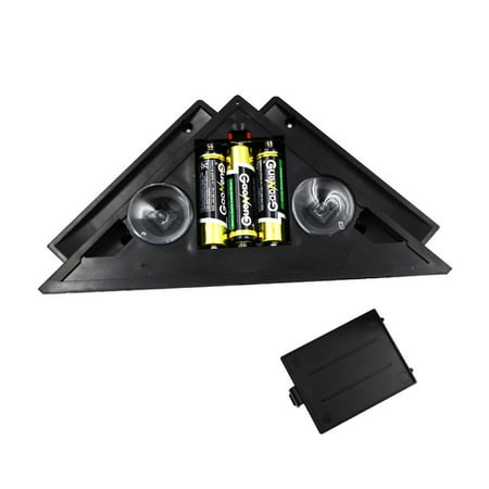 Right Angle 90 Degree Level Vertical Horizontal Line Vertical ...