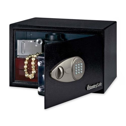 Sentry Safe Replacement Parts