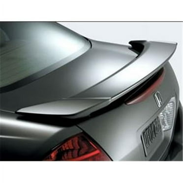 DAR Spoilers FG-108p 2006-2010 Pontiac Solstice Factory Lip No Light ...