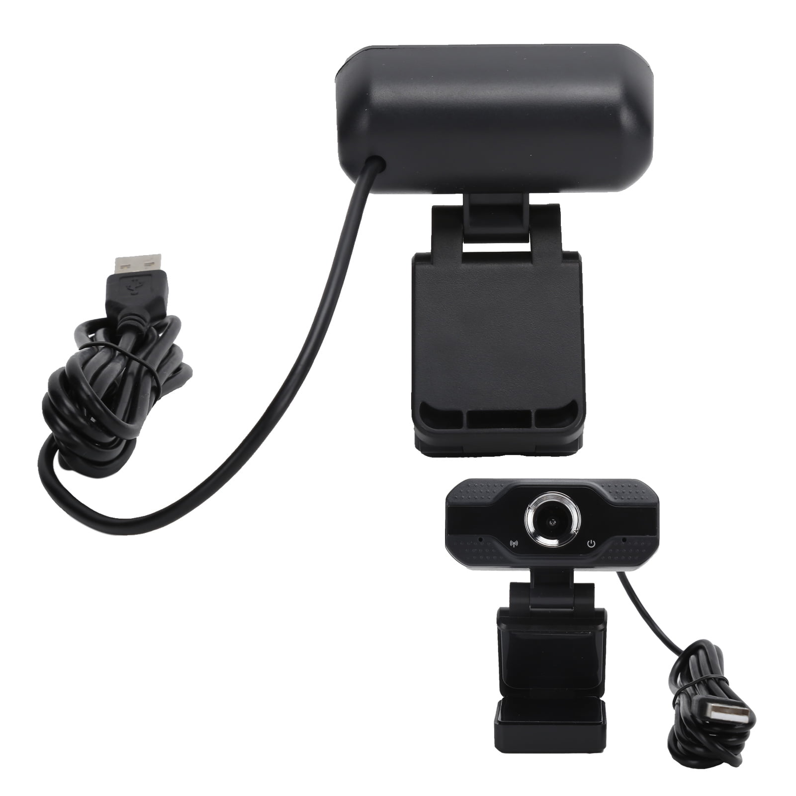 Click here for Ymiko Computer Camera  High-Performance Optical Le... prices