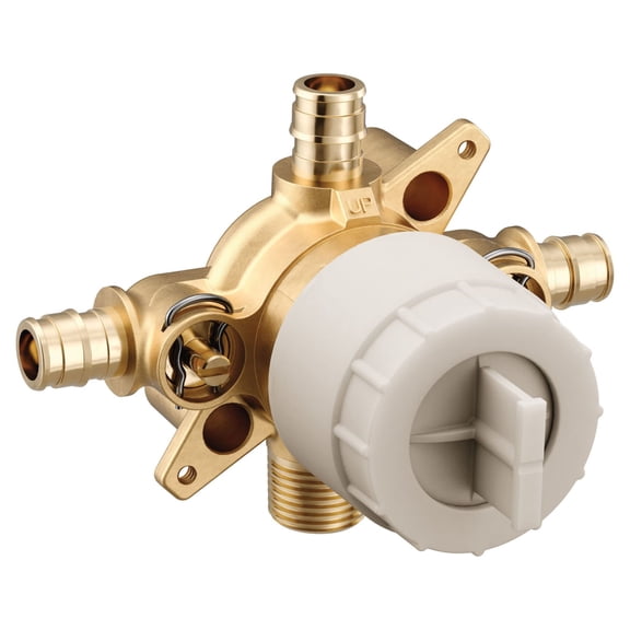 Moen M-CORE 3-Series Replacement Mixing Valve Cartridge, 1213 - Walmart.com