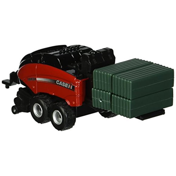 ERTL | Walmart Canada